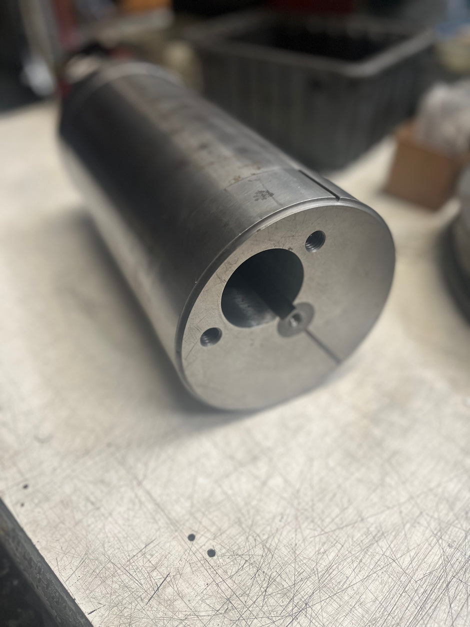 Products – MVP Vacuum